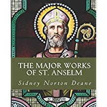 Steps to Recovery: Celebrate Life / Viva la Difference! A Literary ...